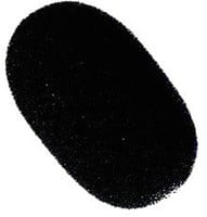 Microfoon cover GN 2000 SDC BV