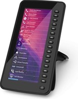 Snom D7 Colour Expansion Module SDC BV