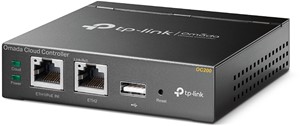 TP-Link Omada OC200 SDC BV
