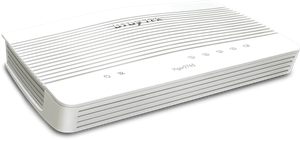 Draytek Vigor 2765 VDSL2 SDC BV