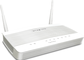 Draytek Vigor 2765AC SDC BV