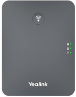 Yealink W70B Basisstation SDC BV