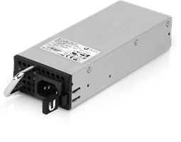 Ubiquiti 100W Power Supply SDC BV