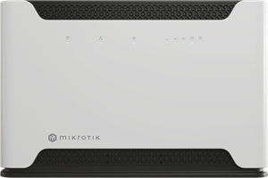 Chateau 5G R16 SDC BV