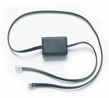 Snom EHS II adapter SDC BV