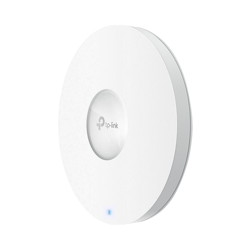 SDC BV Jouw ICT-Distributeur