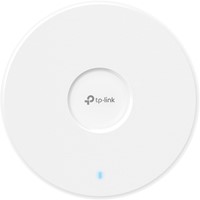 Access Points voor Zakelijk Gebruik | Ubiquiti, Omada & Grandstream | SDC