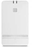 Gigaset N610 IP PRO SDC BV