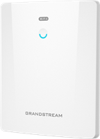 Grandstream GWN7664E LR SDC BV