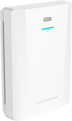 Access Points voor Zakelijk Gebruik | Ubiquiti, Omada & Grandstream | SDC