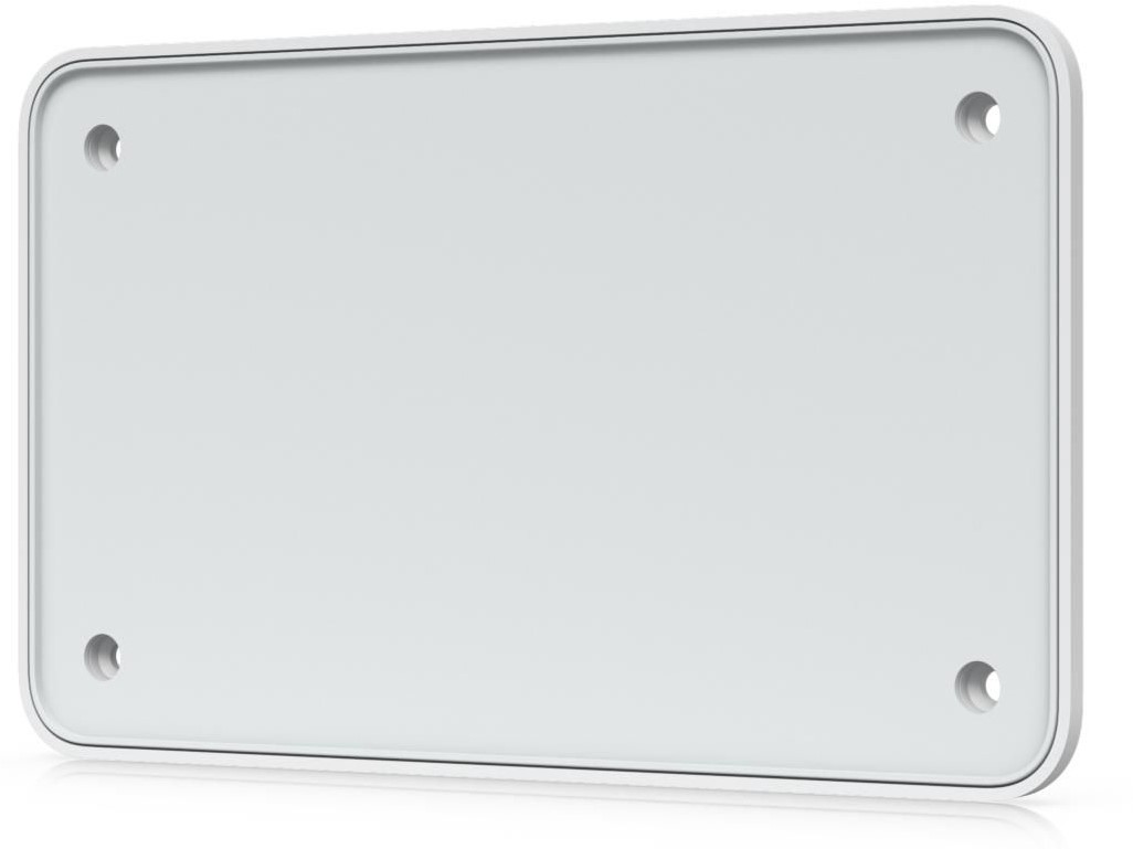 Ubiquiti Floating Mount for UCG-Fiber and UXG-Fiber SDC BV