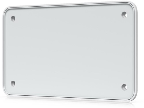 Ubiquiti Floating Mount for UCG-Fiber and UXG-Fiber SDC BV