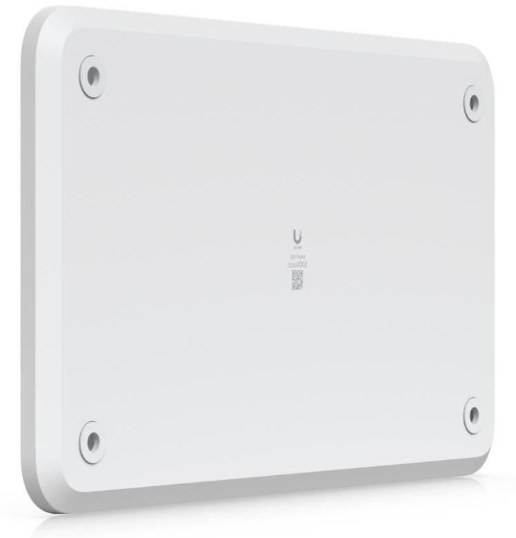 Ubiquiti Floating Mount for UCG-Fiber and UXG-Fiber SDC BV