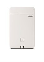 Gigaset N870 IP PRO IM SDC BV