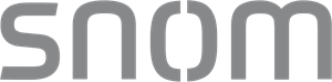 Snom SDC BV