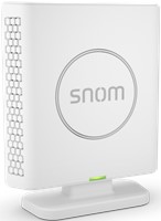 Snom M400 DECT Base Station SDC BV