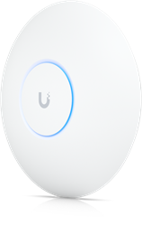 SDC BV Connecting your Business