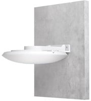 Access Point Pro Arm Mount SDC BV