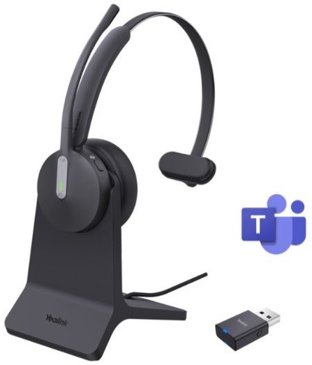 WH64 Hybrid Mono SDC BV