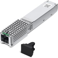 GPON ONU SFP Module SDC BV